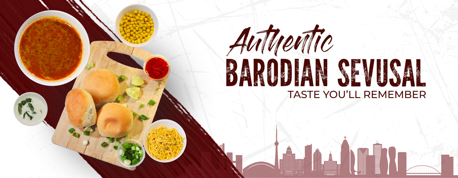 Pandya's Sevusal – Pandya's Sevusal